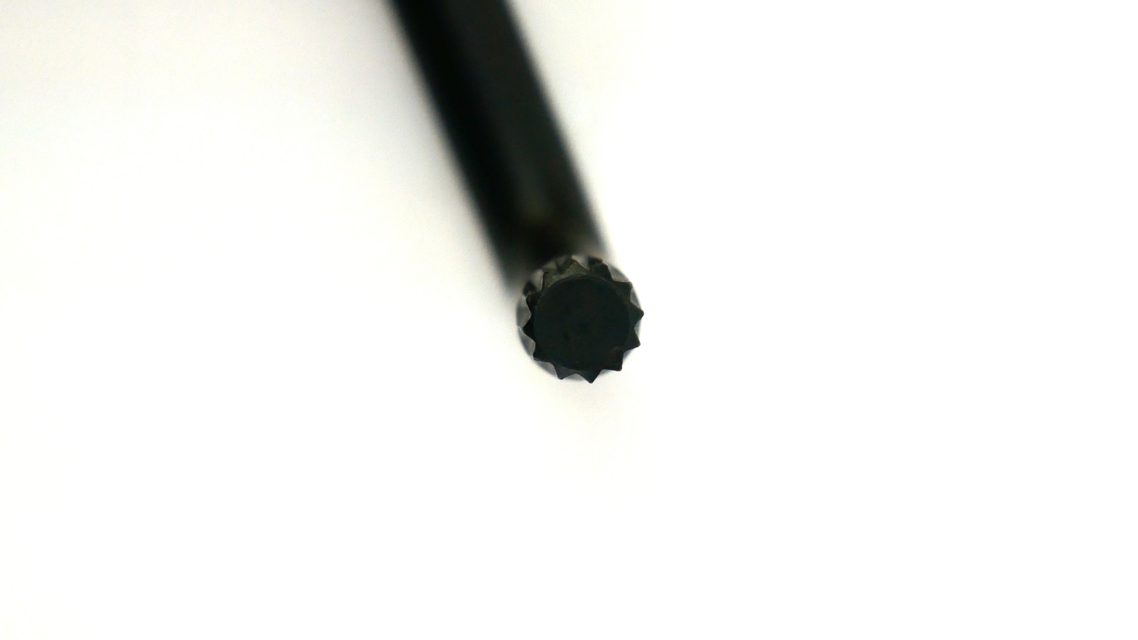 Stars and Splines Forever - KC Tool